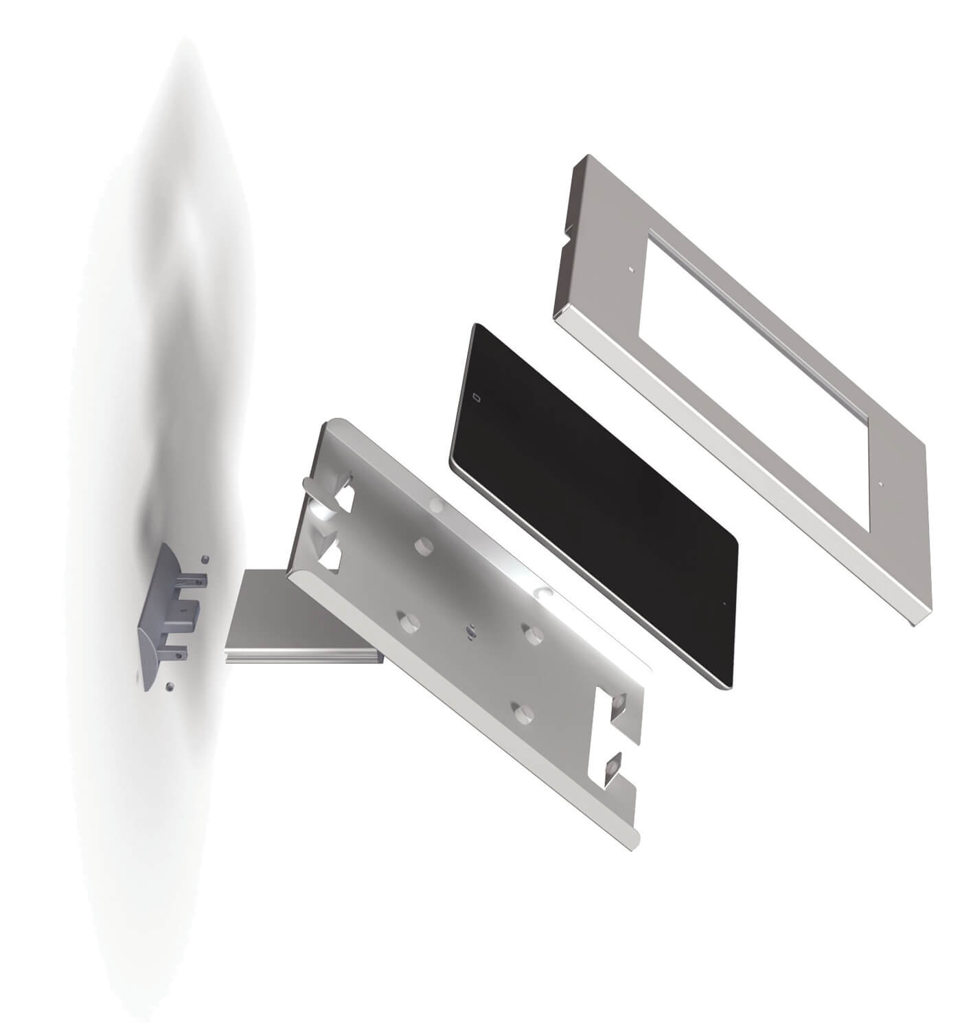 eye PAD iP03