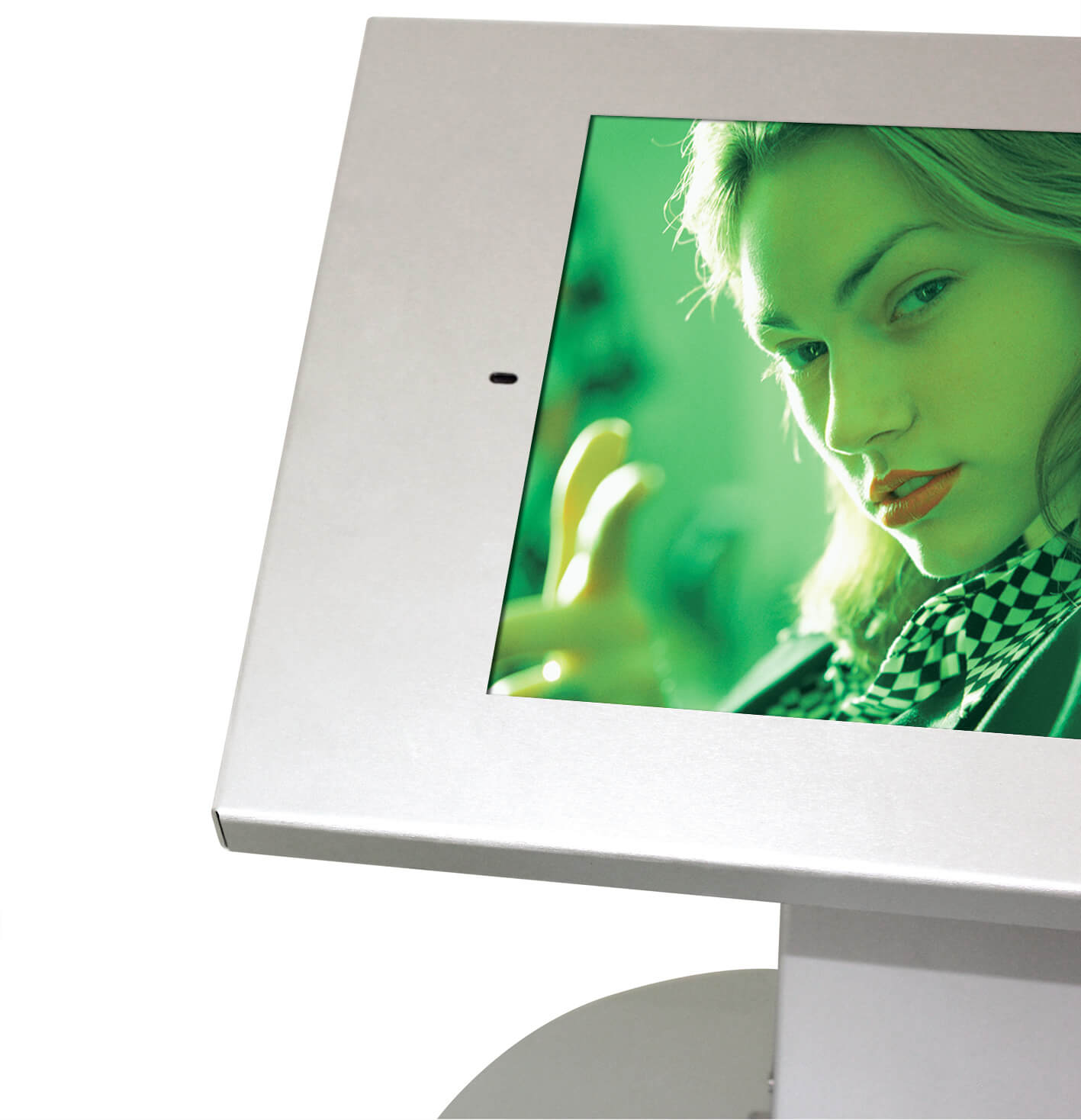 eye PAD iP03