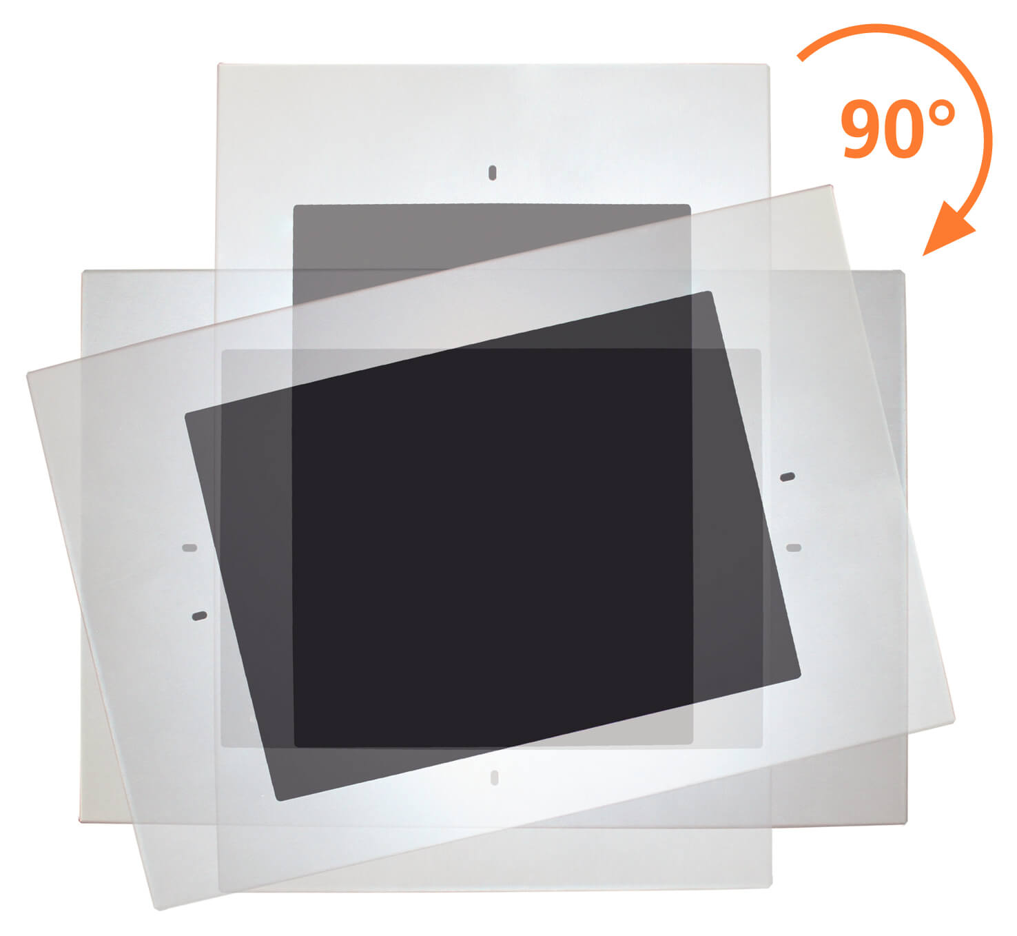 eye PAD iP03